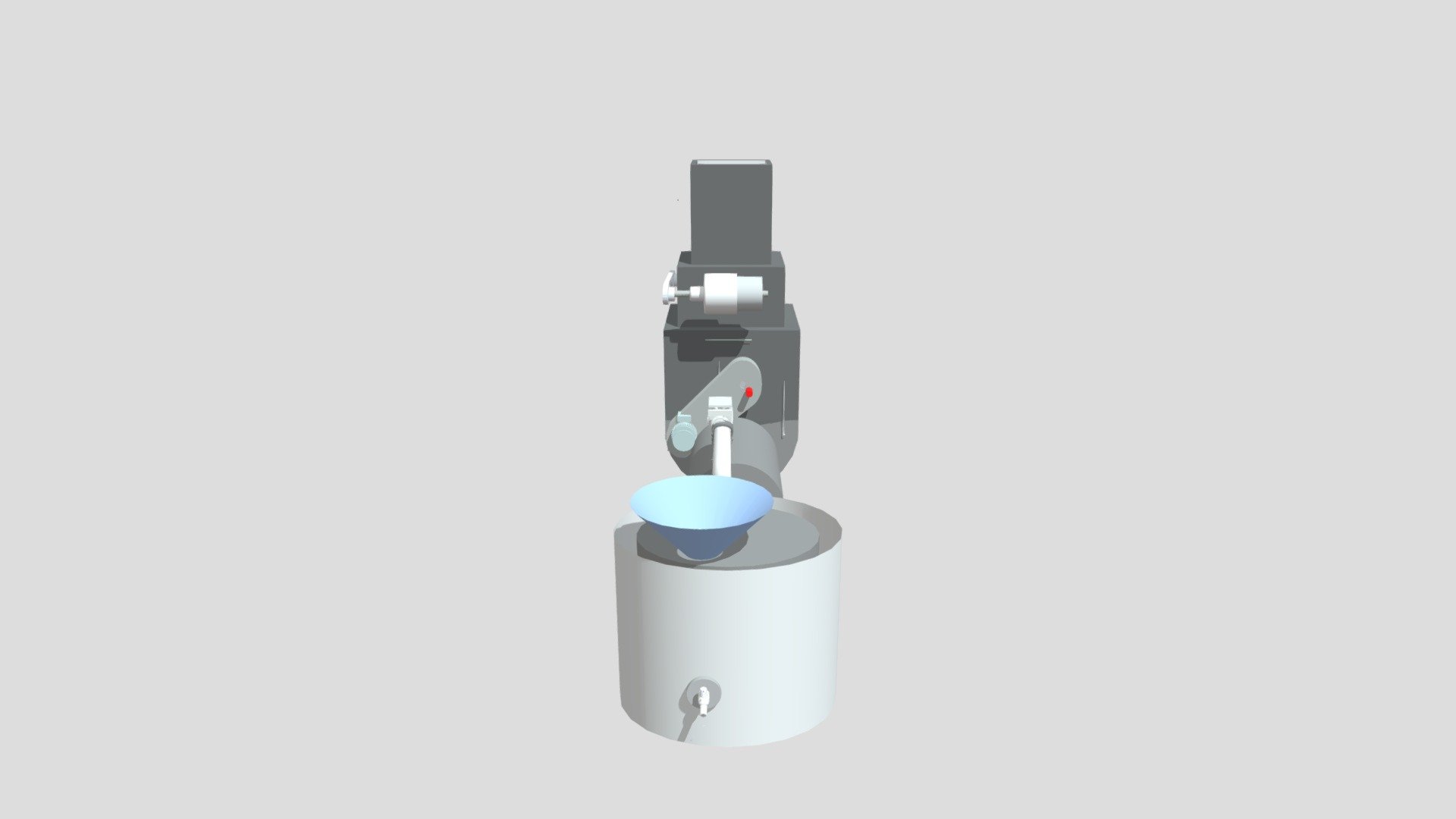 Final Design (1) - Download Free 3D model by abcdengs [591aa39] - Sketchfab
