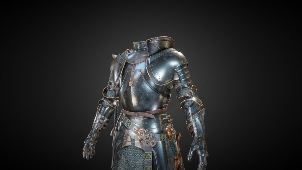 Tuber ideas - A 3D model collection by ManaKnight - Sketchfab