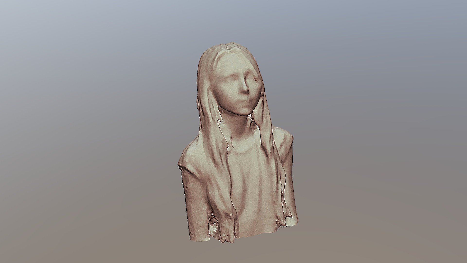 24 - 3D model by 3djohny [59239ff] - Sketchfab