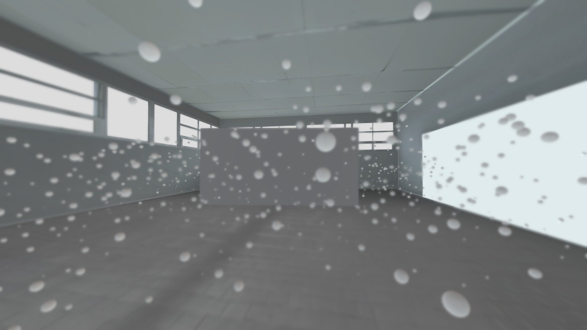 [Location] Low Fi - Little Pony (videoclip) - Download Free 3D model by ...