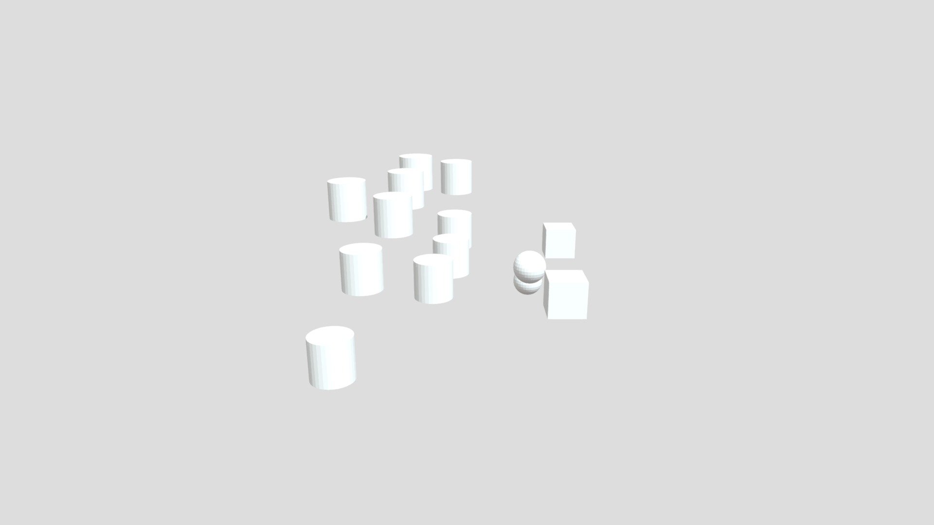James0111 Materials - Download Free 3D model by ChristianJames [59252bb ...