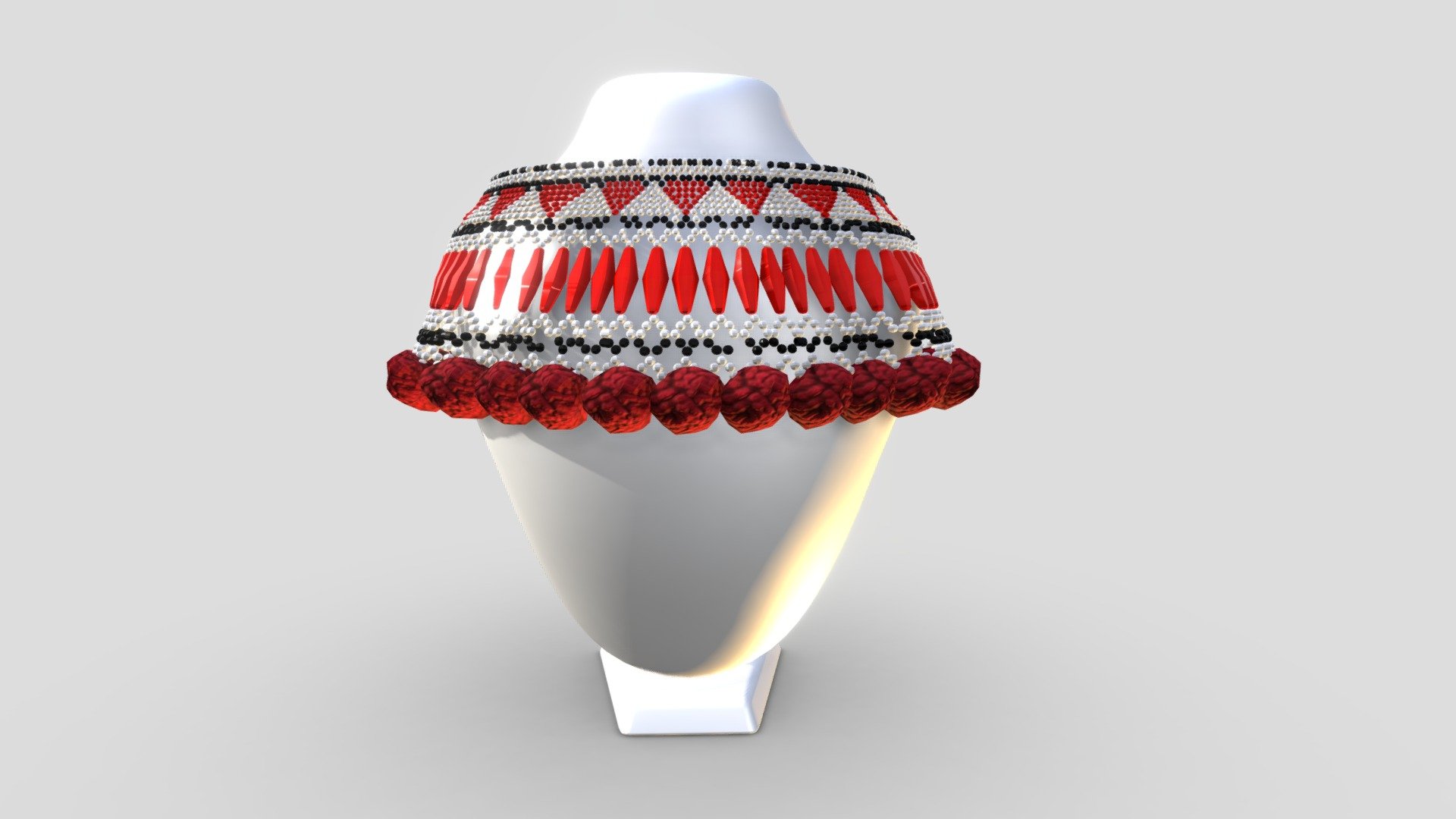 EMP (SWK) 35 A - Download Free 3D model by Cyformstudio [5926c4a ...