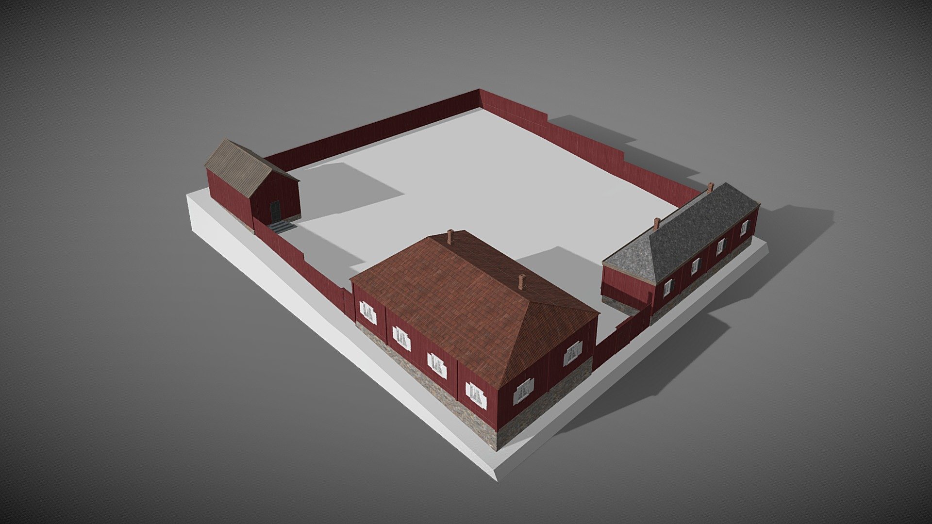 PK_82_91 - Download Free 3D model by Turku Museum Centre - Turun ...