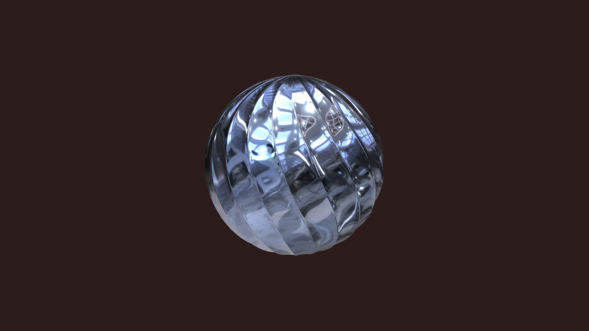 kula - 3D model by juliajeziorna [592852f] - Sketchfab