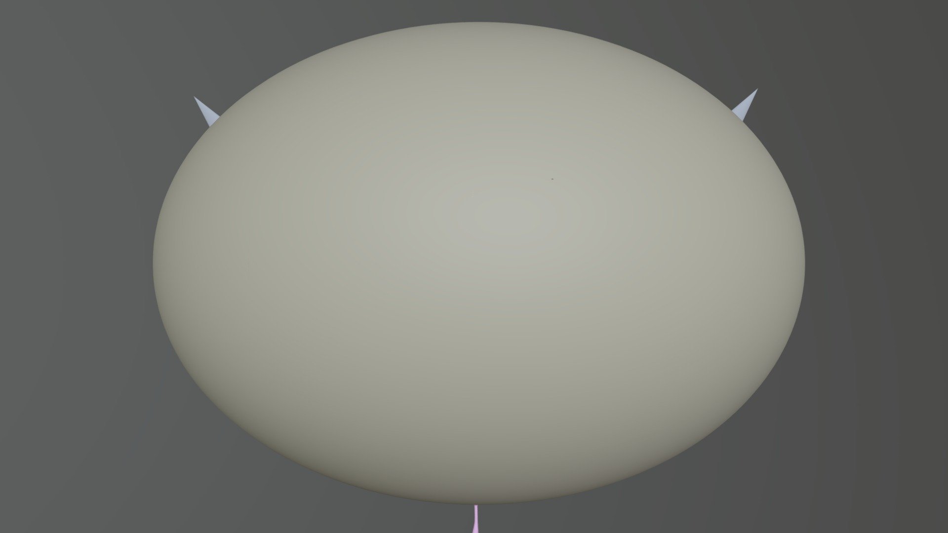 Fffv - Download Free 3D model by gorkembaran363 [5928611] - Sketchfab