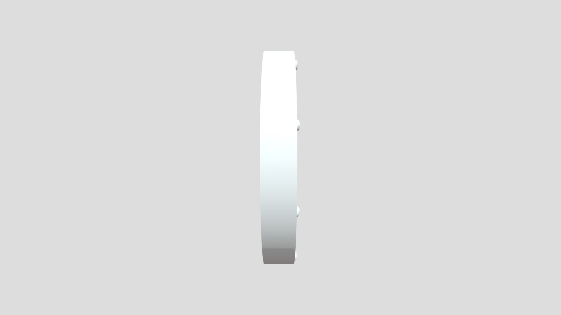 Wheel but without colors - Download Free 3D model by noam (@ndly466 ...