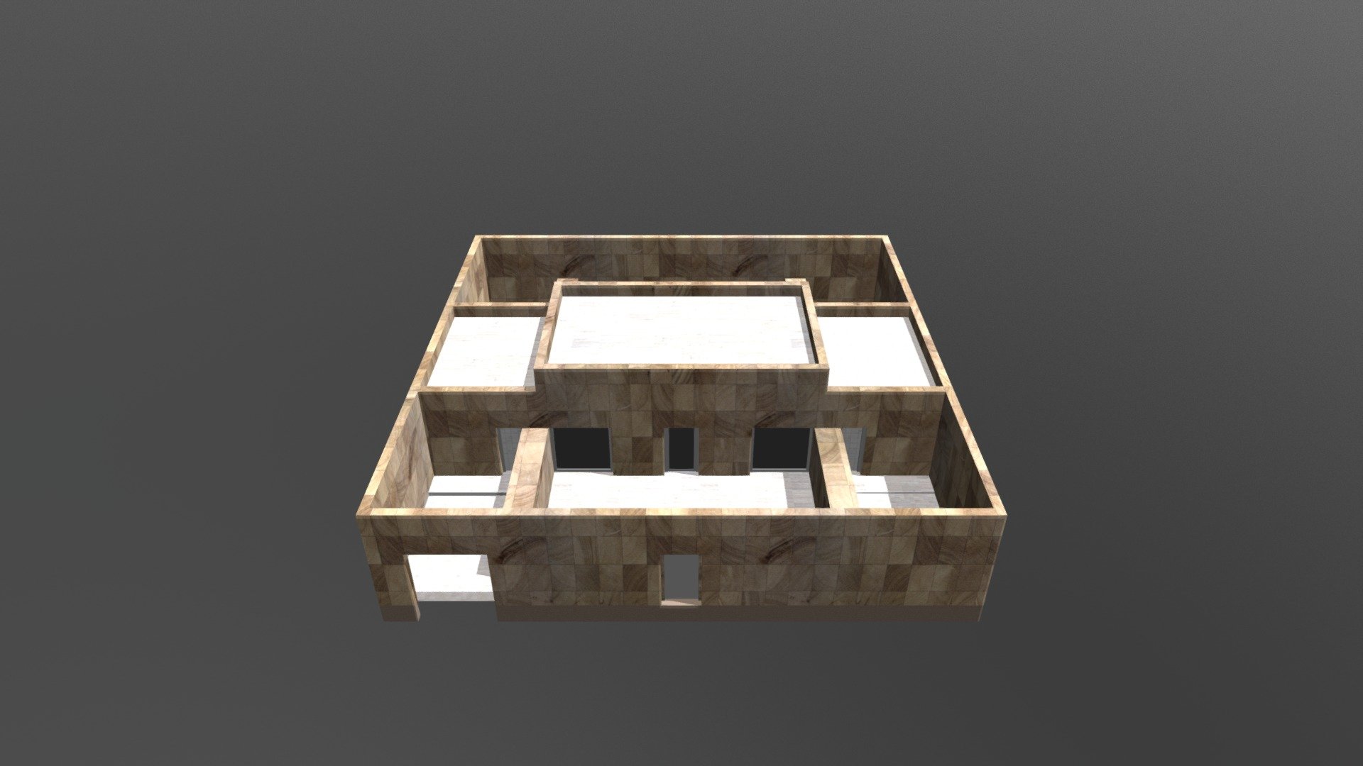 FFD201_16_S5_Assignment3a_AliRasitKivrak - 3D model by alirasitkivrak ...
