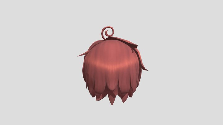 Yansim 3D models - Sketchfab