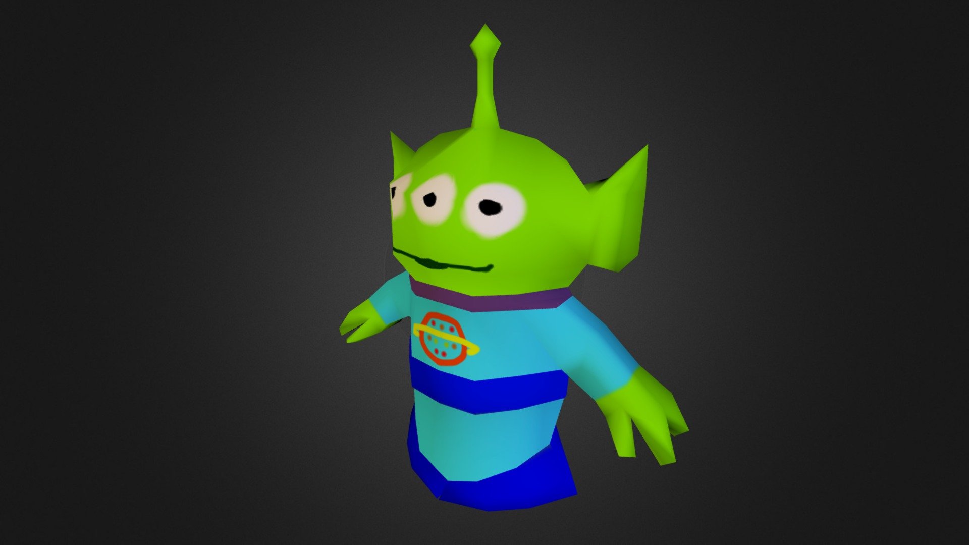 A102082018 -TSC - 3D model by danny19940914 [592c3fa] - Sketchfab