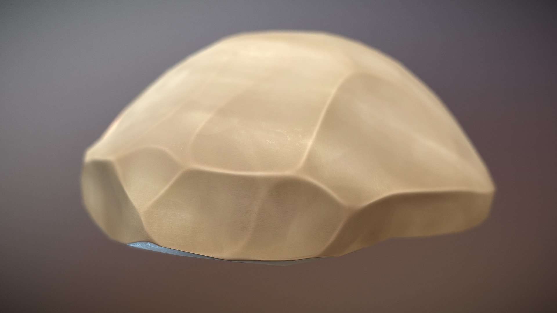 Round rock 3 - 3D model by Antauri [592cefb] - Sketchfab