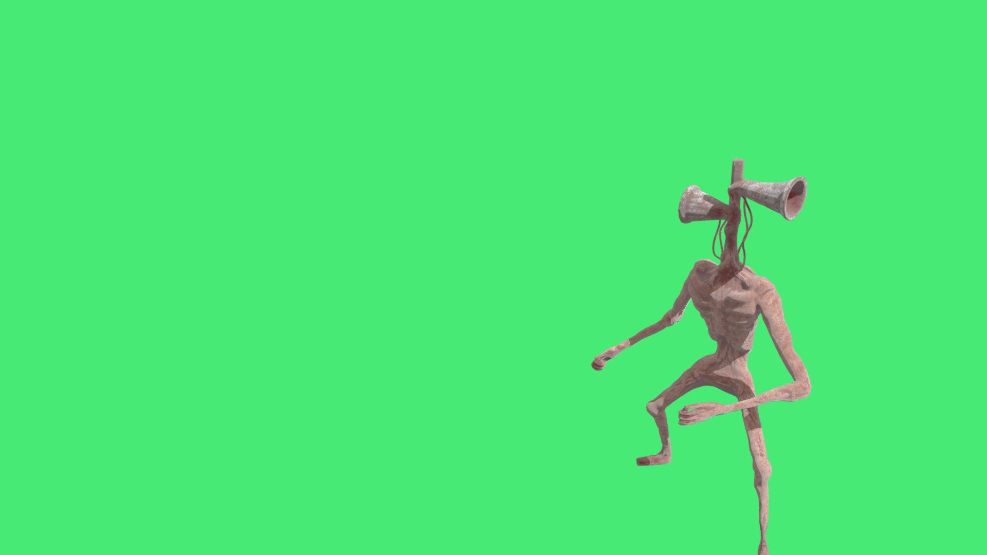 Sword And Shield Death - Download Free 3D model by CALEBEHORRORVIDEOS ...