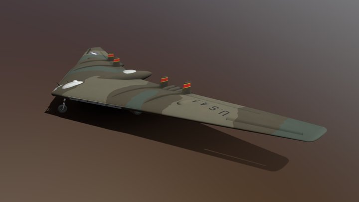 Simulator 3D models - Sketchfab