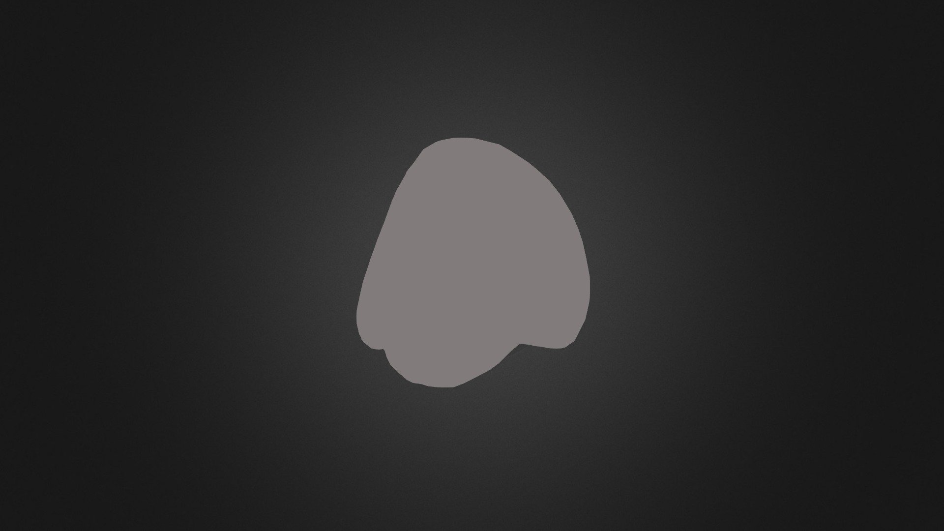 Pistike - 3D model by leopoly [5931815] - Sketchfab