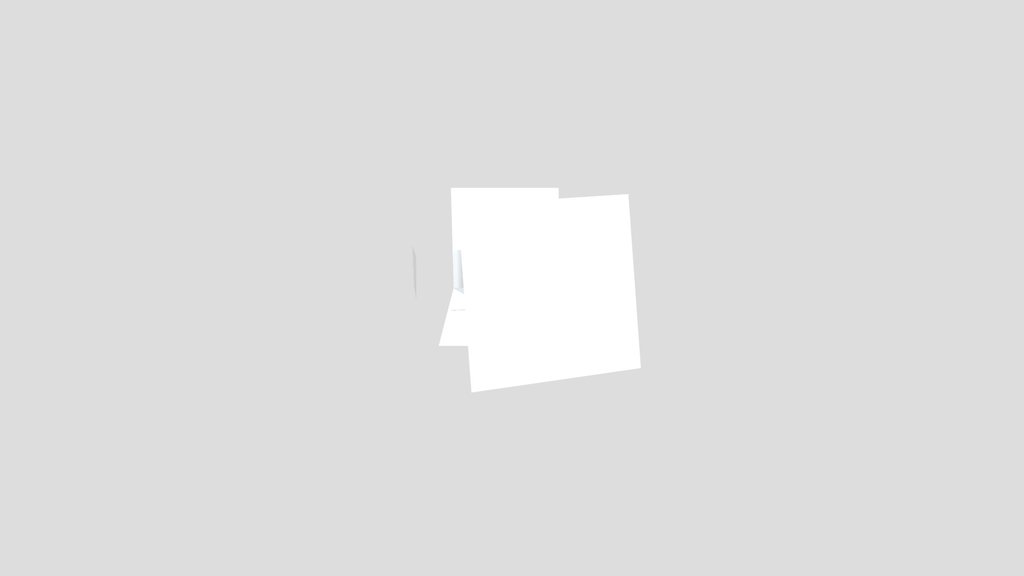 DL list - A 3D model collection by j0nn0 - Sketchfab