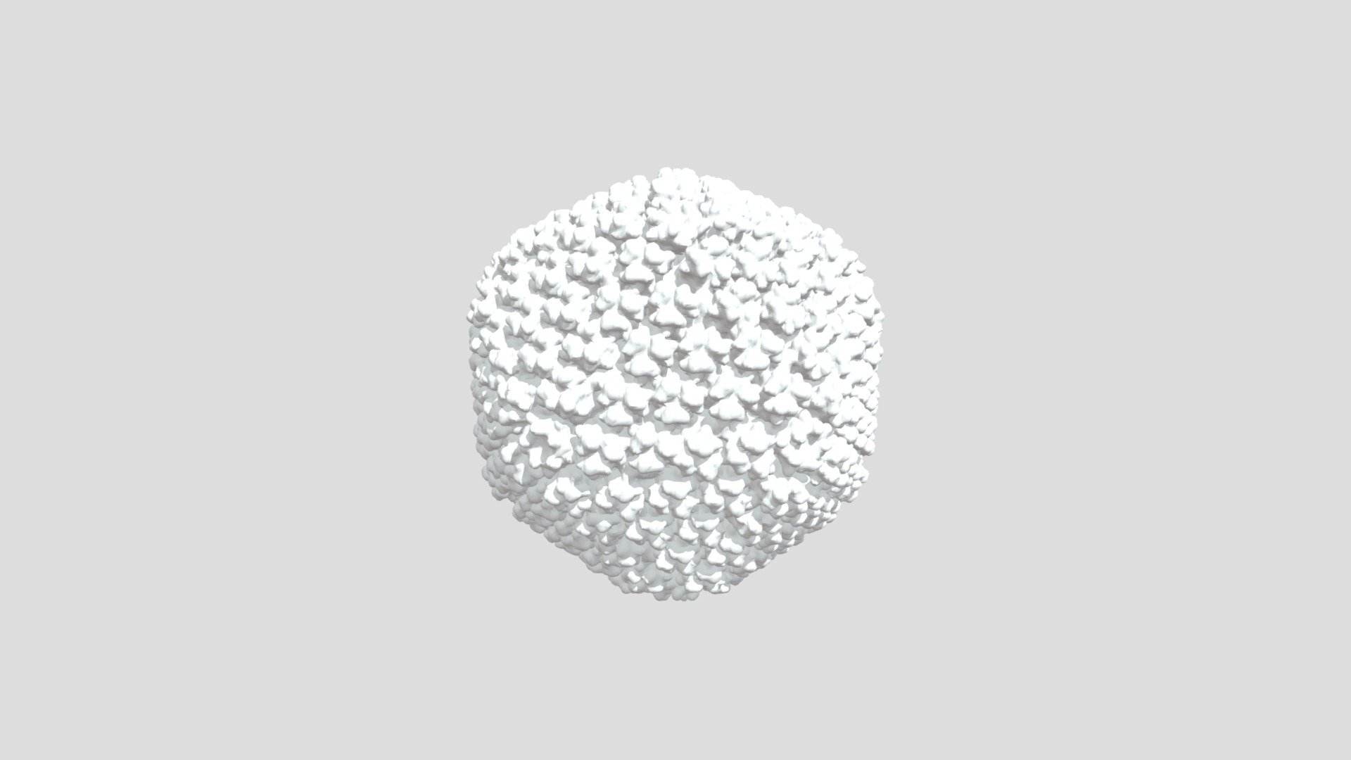 23594-outputs - 3D model by israa82 [59358bb] - Sketchfab