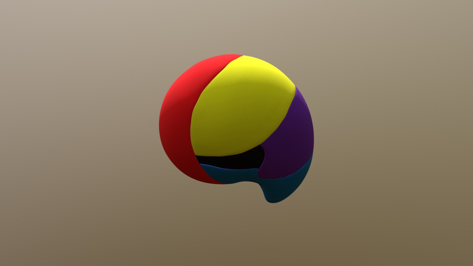 logo smartool - 3D model by danmarc [5937330] - Sketchfab
