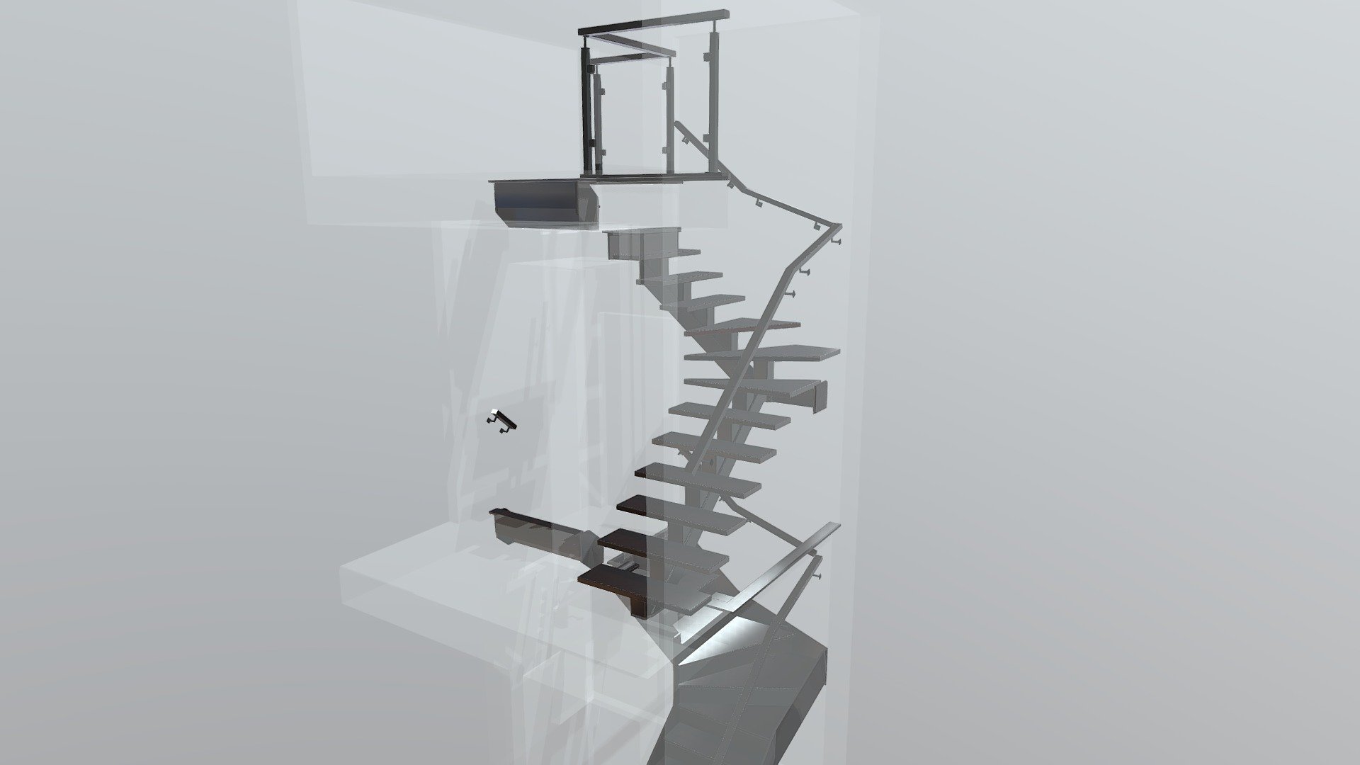 102518 - 3D model by Hugo Boisvert (@hugob) [593a8ef] - Sketchfab