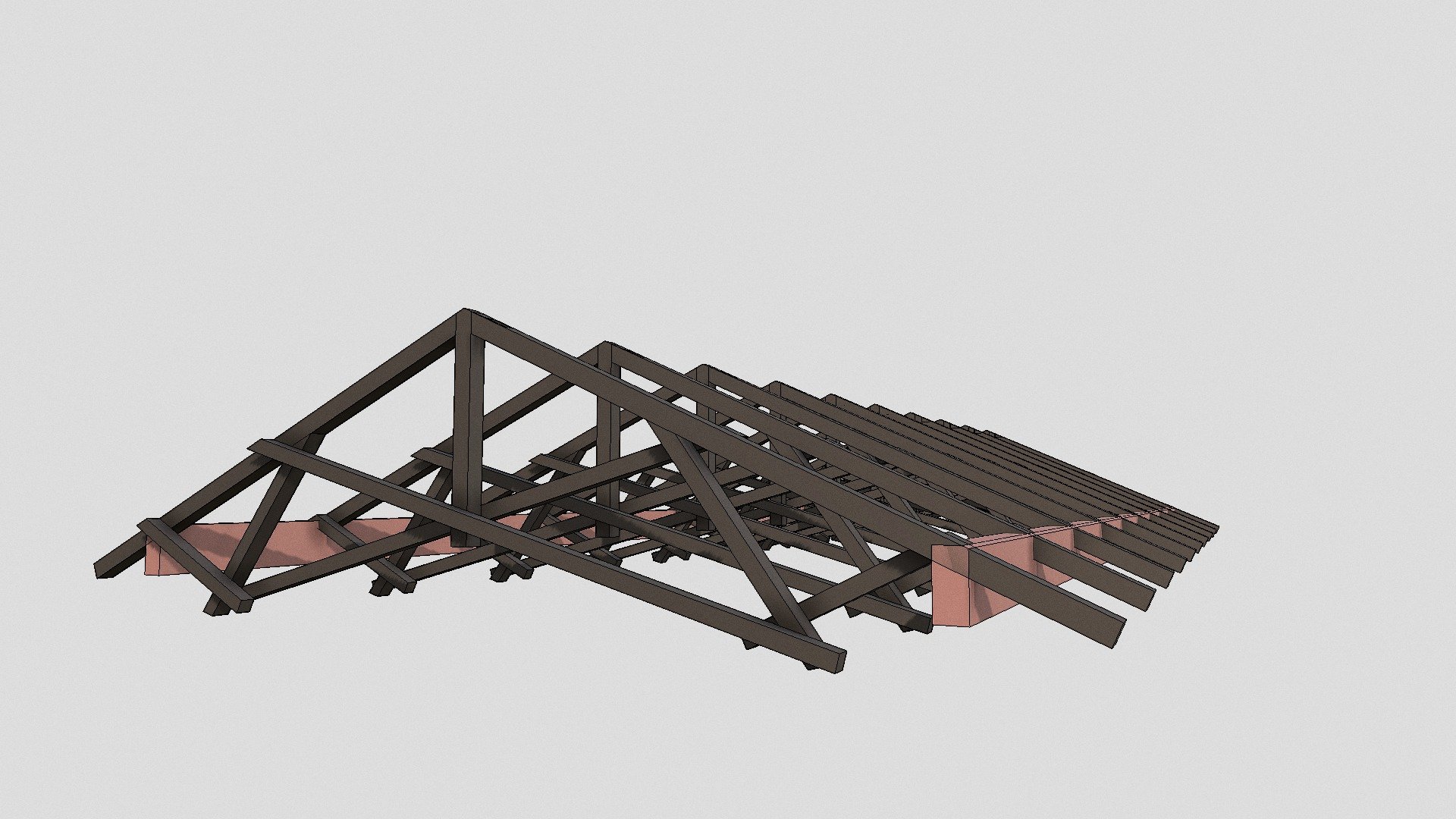 Str sample - 3D model by planetcreationscommon [593b518] - Sketchfab