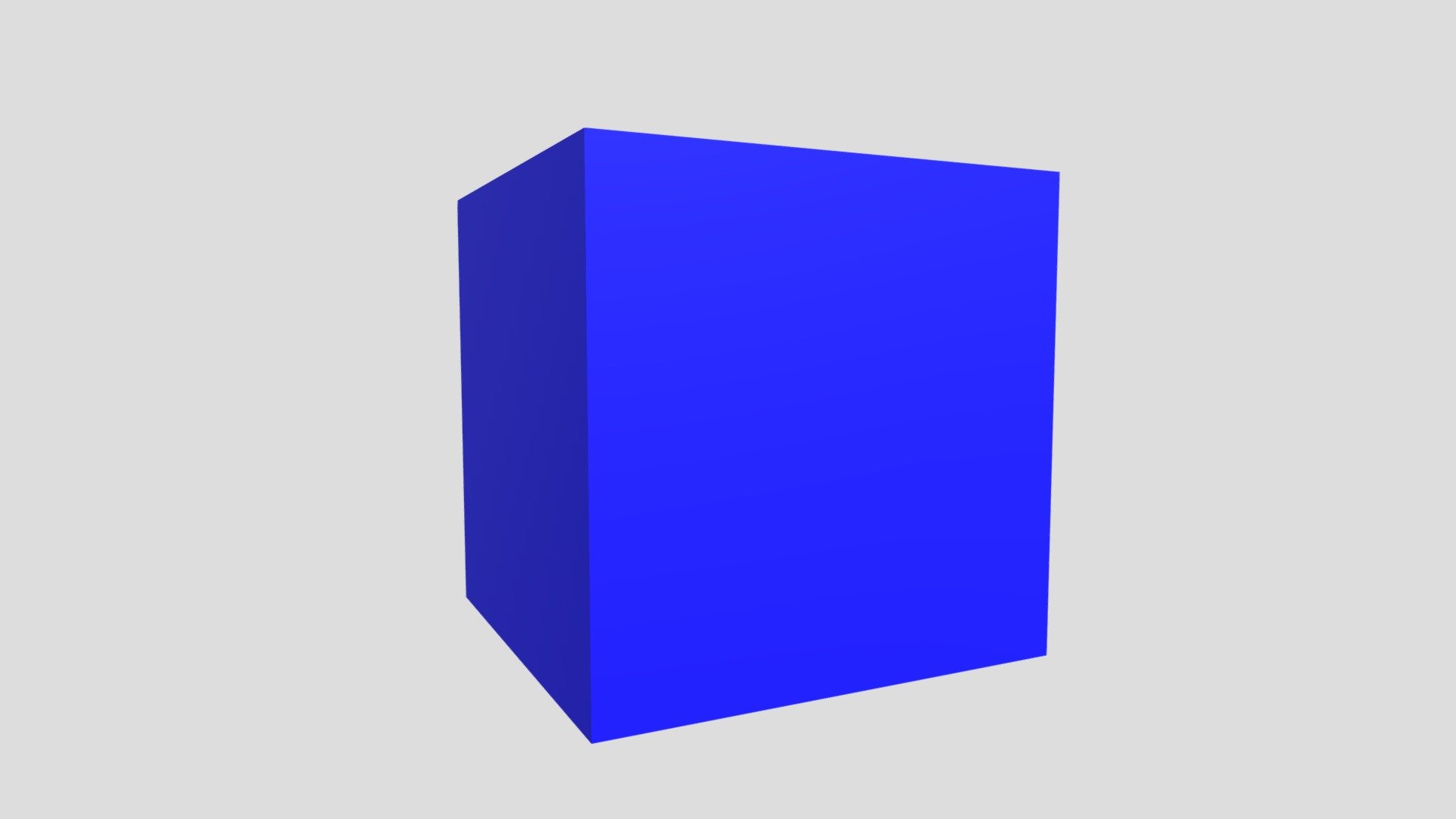 square - 3D model by visiom33 [593e85f] - Sketchfab