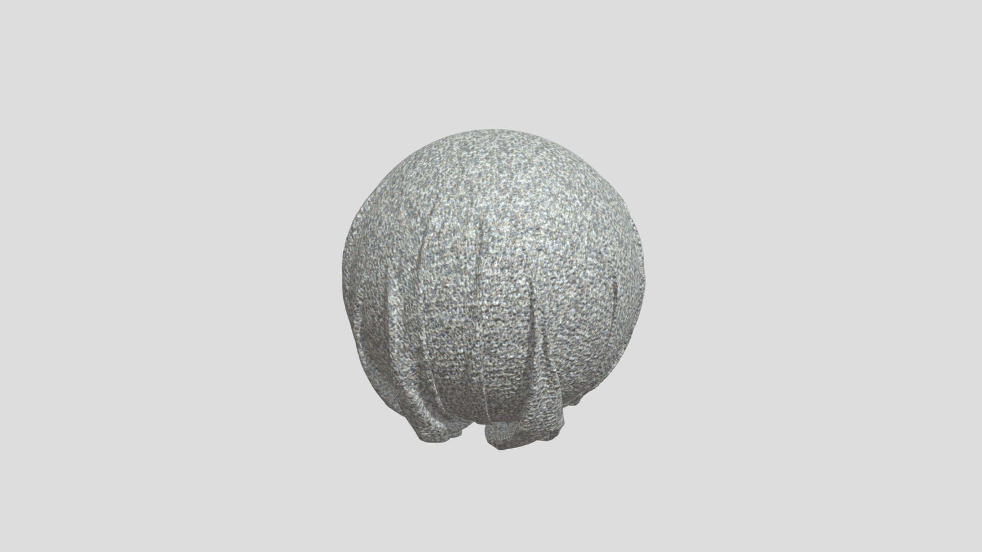 Plain Grey Texture 1873305 - Download Free 3D model by Twinbru [594156f ...