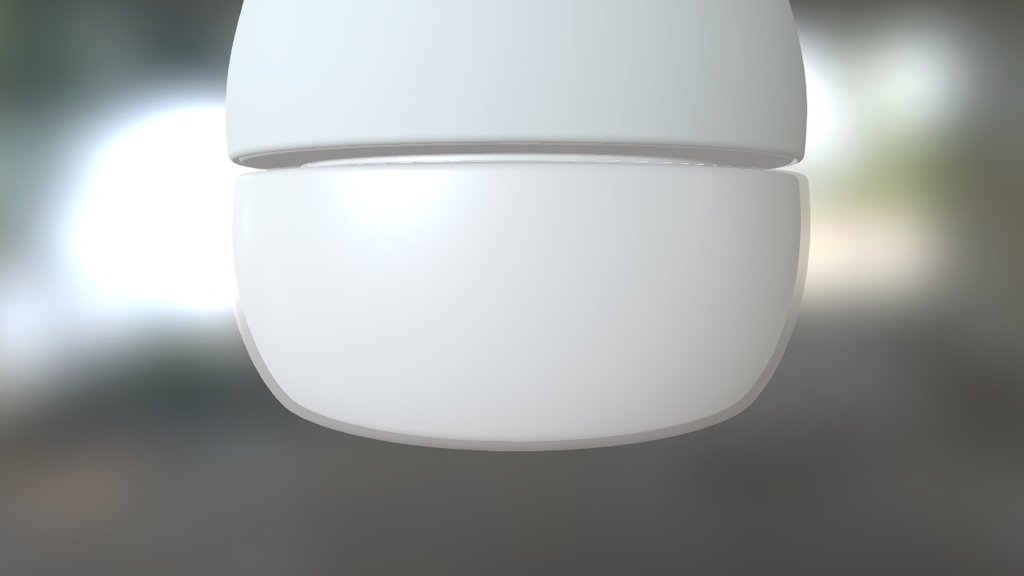 Fresh Fairness - 3D model by lv [5941bba] - Sketchfab