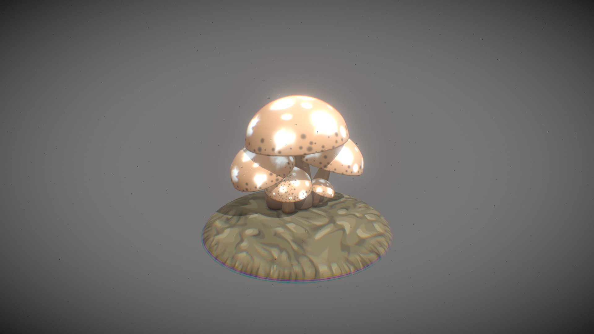 Colwell0508Export - 3D model by Yapex [5941fe0] - Sketchfab