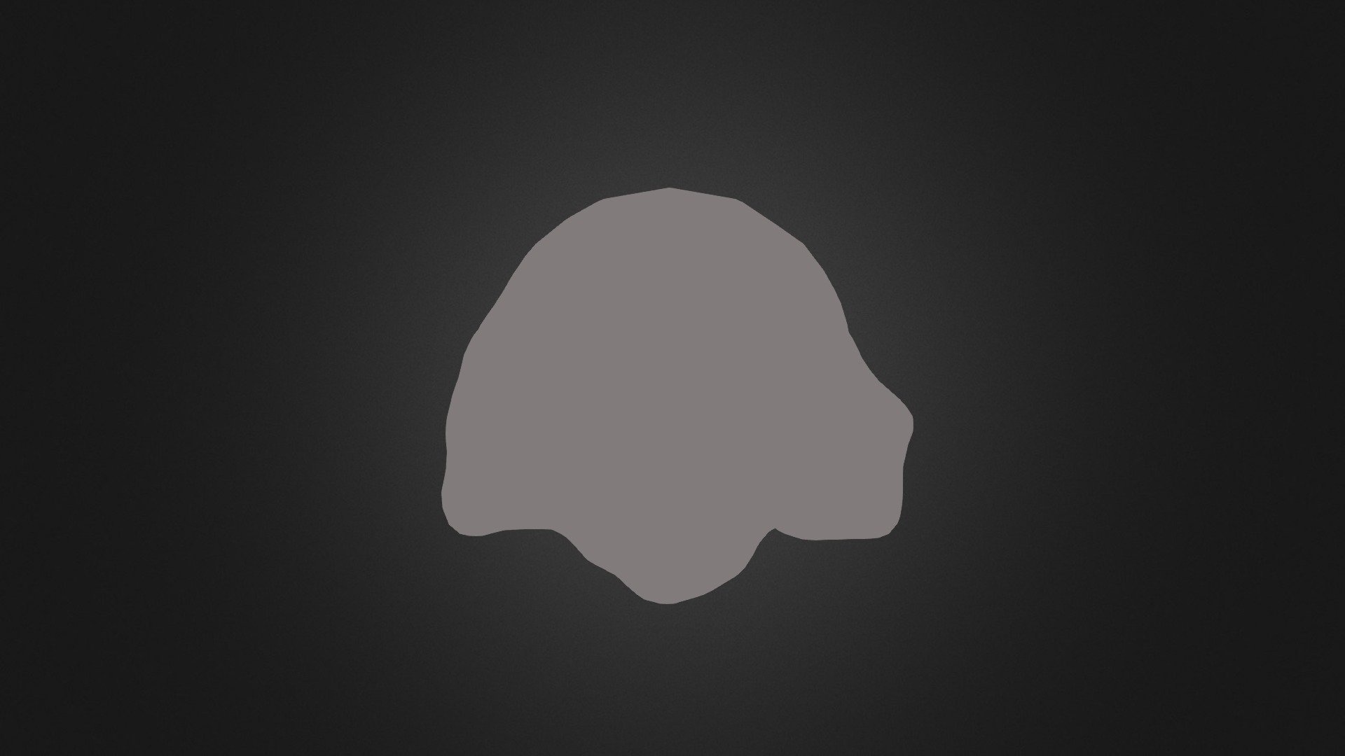 Darth Wader - 3D model by leopoly [59439dc] - Sketchfab