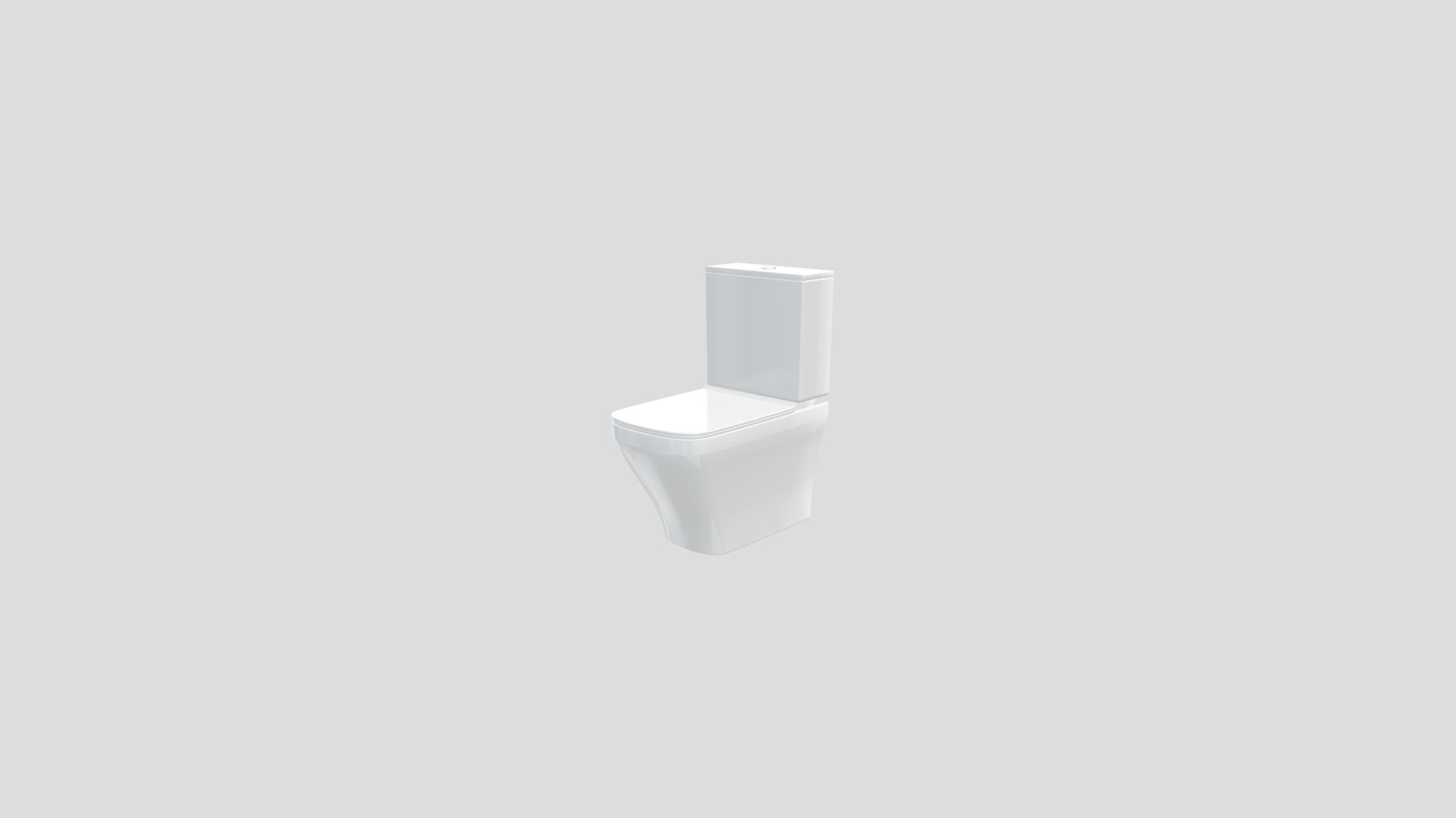 2155090000 - 3D model by plumbitonline [5943c9d] - Sketchfab