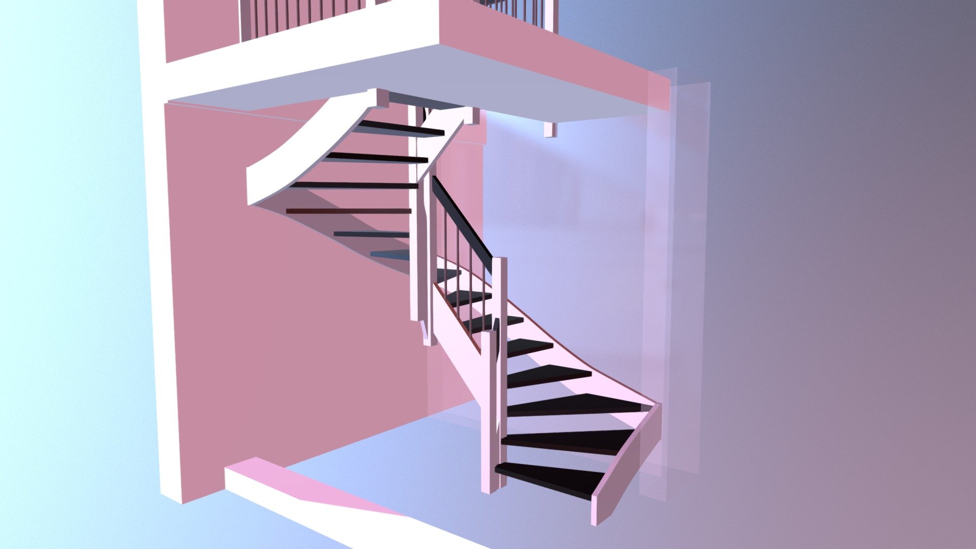 Kruonis 2 - 3D model by Marius (@duda.marius) [5945eef] - Sketchfab