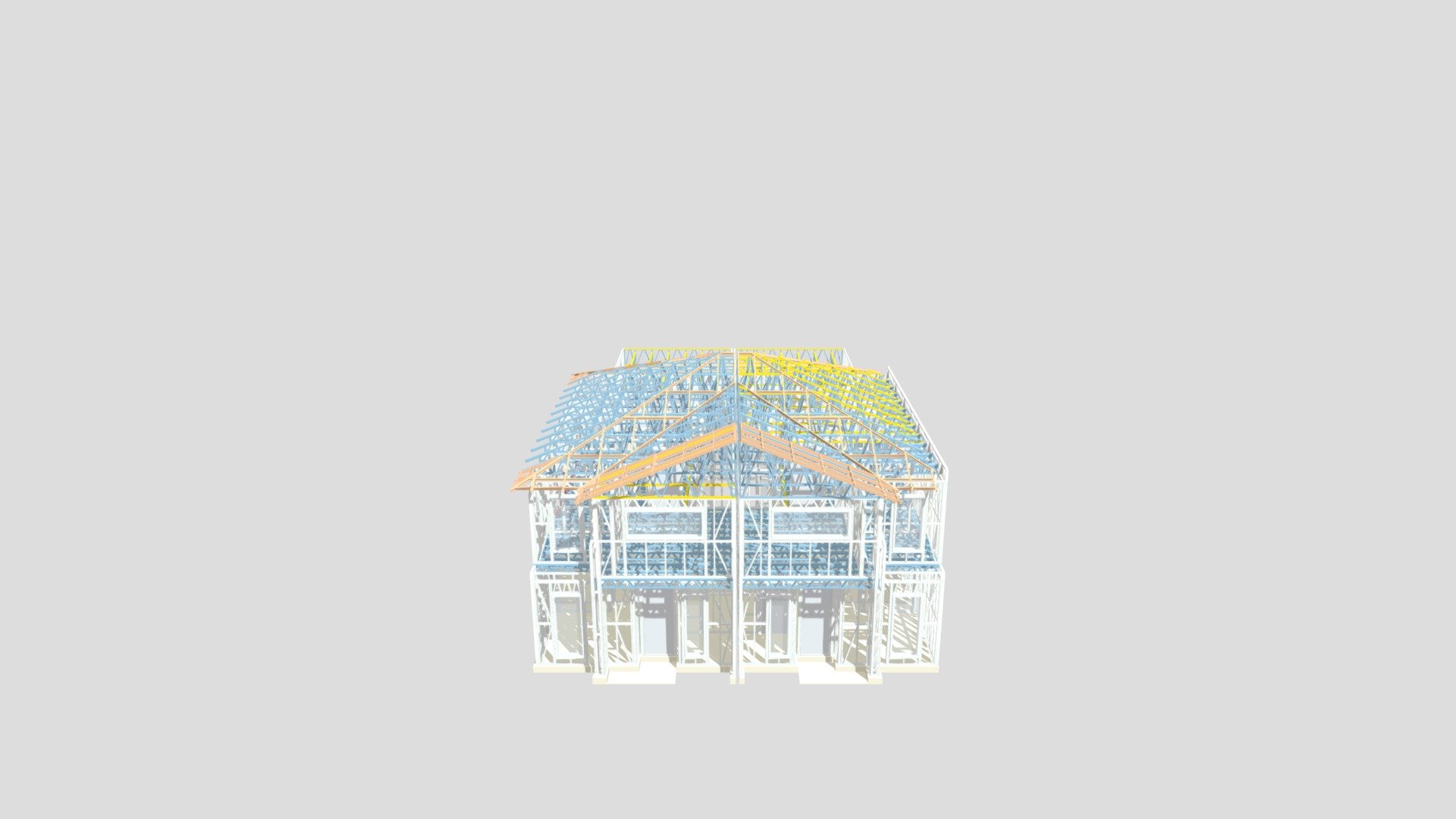 10units For T1 VIC Builder - 3D model by Ted (@tedtsf) [594ca2b] - Sketchfab