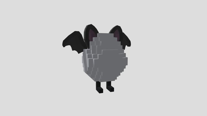 Cpm 3D models - Sketchfab