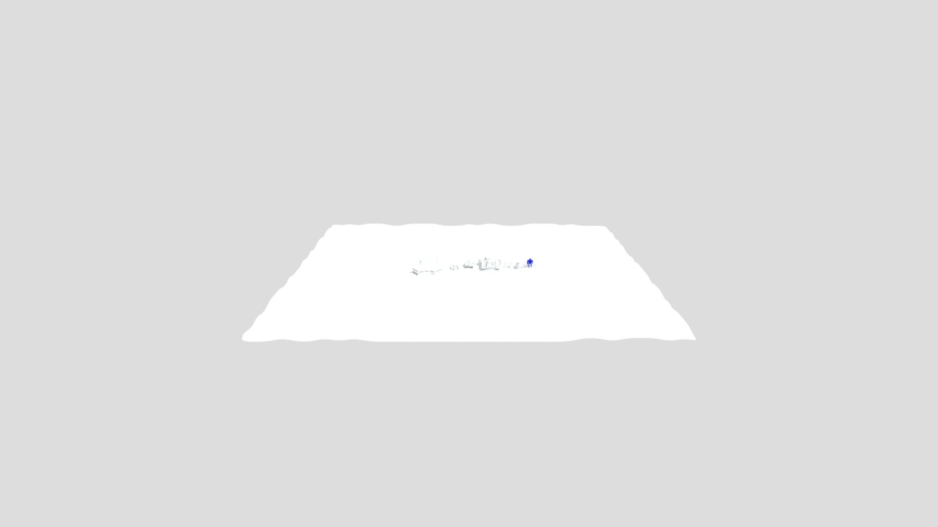 Вархаммер - Download Free 3D model by Successfull [595062a] - Sketchfab