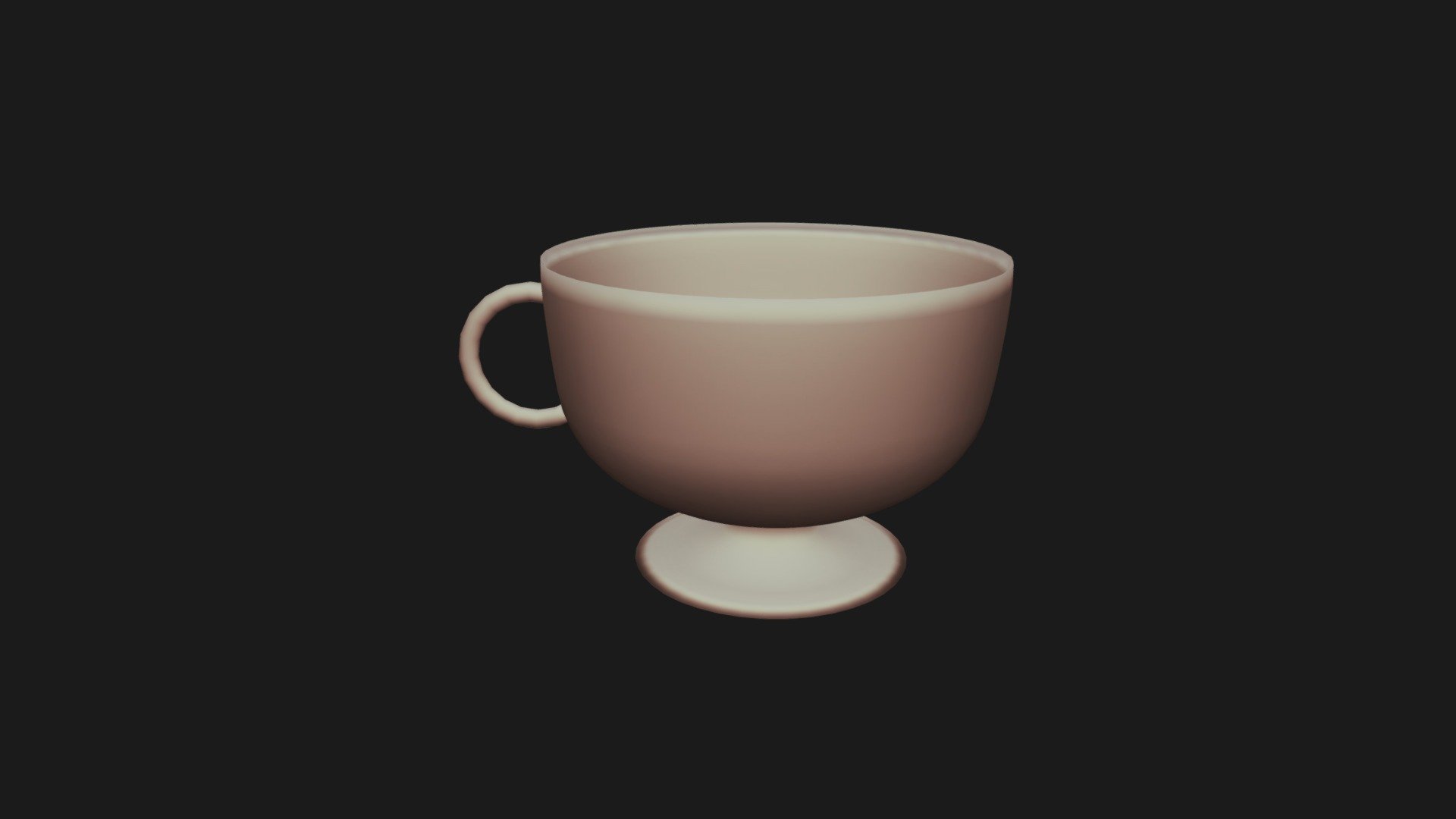 object8-teacup - Download Free 3D model by grace murdick (@gmurdick ...