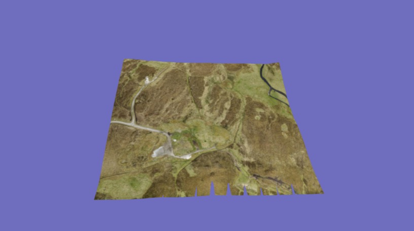 Lyne 10 - Download Free 3D model by johntown [59533fe] - Sketchfab