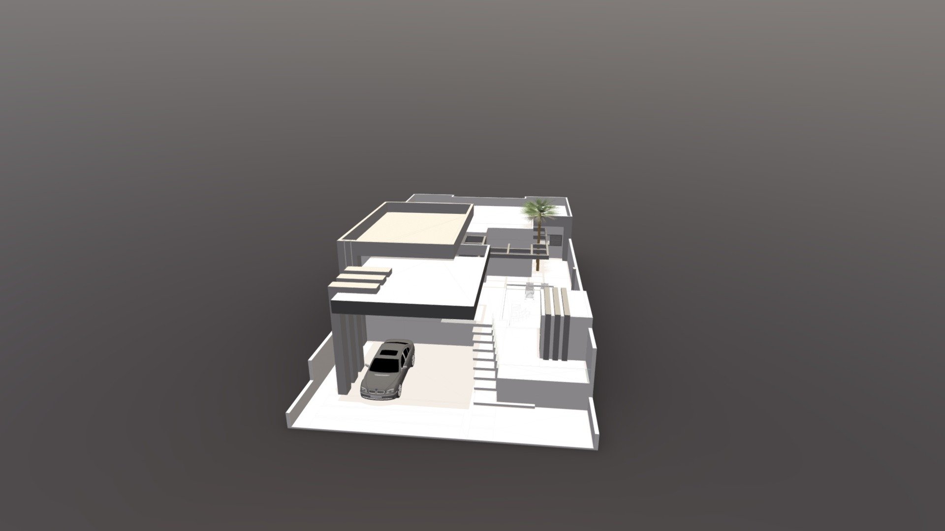 Arquivo Dae - 3D model by olivaresengenharia [5954c32] - Sketchfab