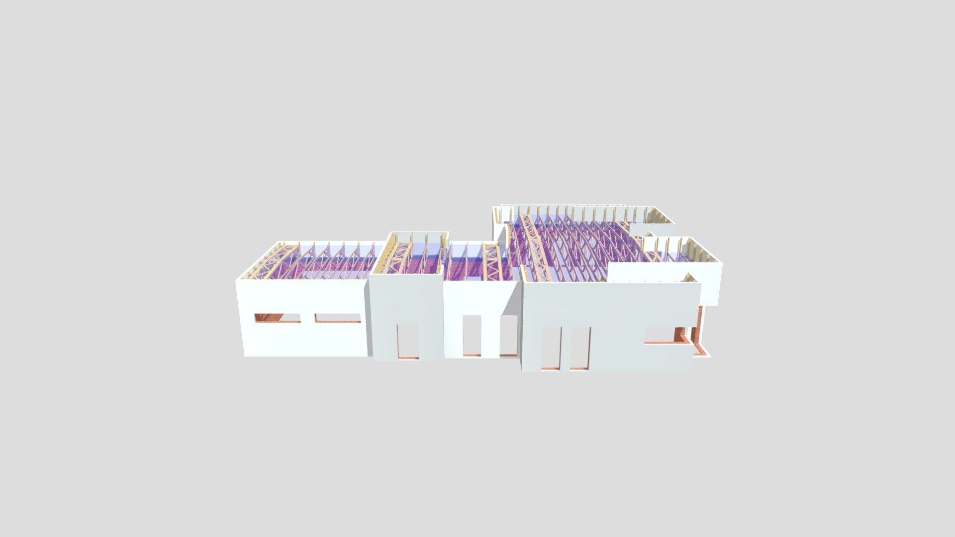 p-21-279_EP - Download Free 3D model by Wizualizacje 3D (@wizualizacje3d) [59550c1] - Sketchfab