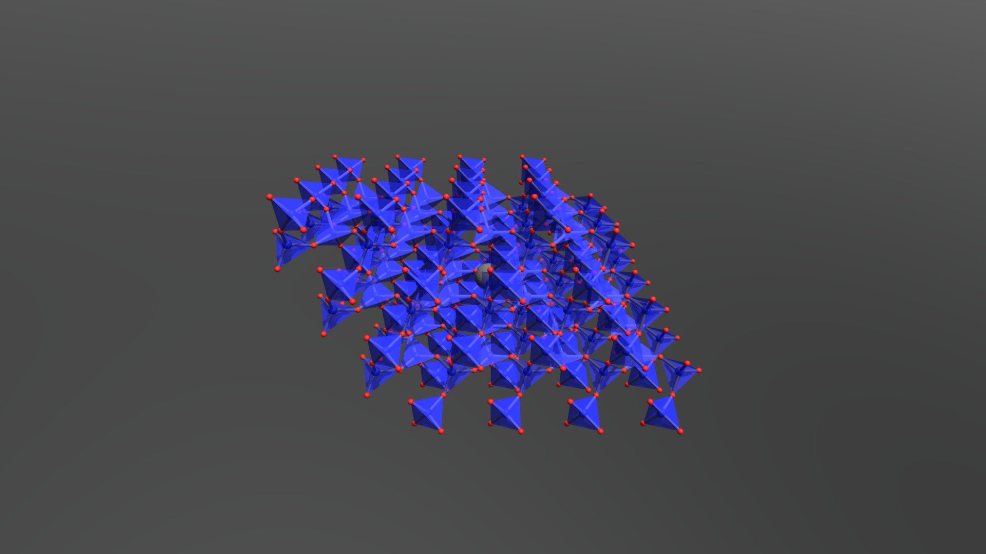 Quartz - Download Free 3D model by Inoceramus [5957165] - Sketchfab