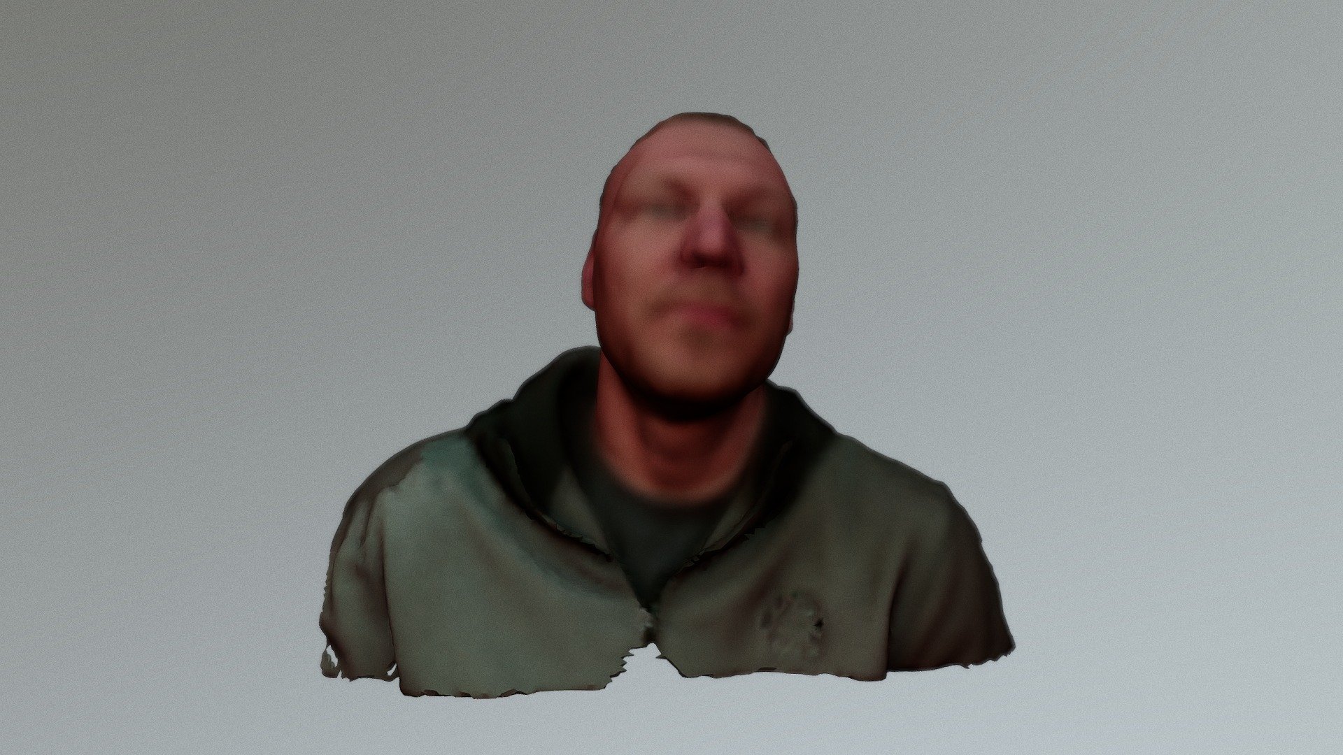 Kutscha - 3D model by sixxpm73 [5959ff8] - Sketchfab