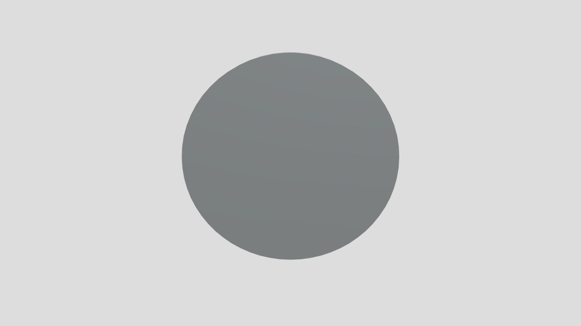 Microchip_Assembly - Chip_Bottom-1 - Download Free 3D model by ...