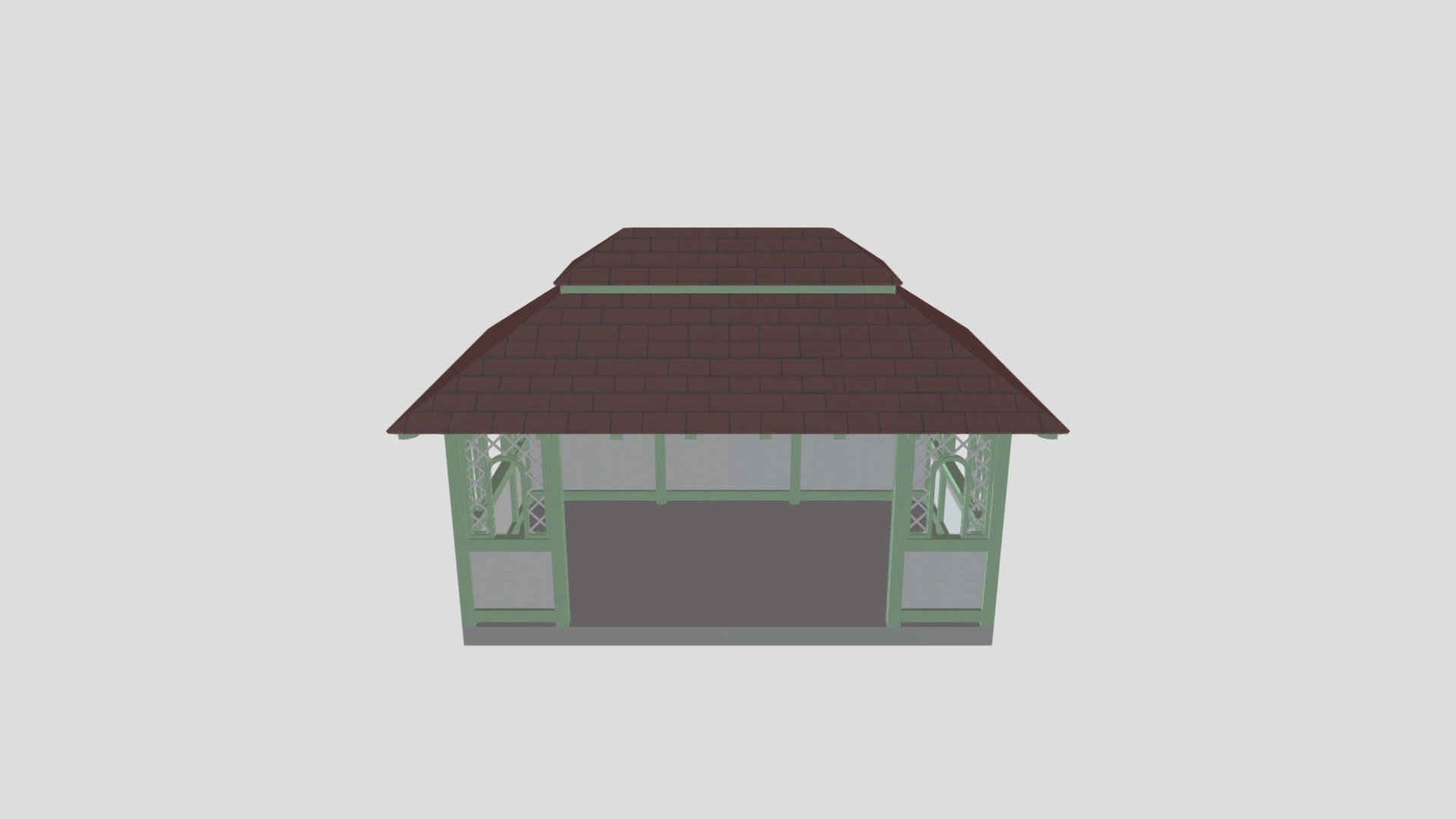Altan 5x3.xml - 3D model by rodak [595c655] - Sketchfab