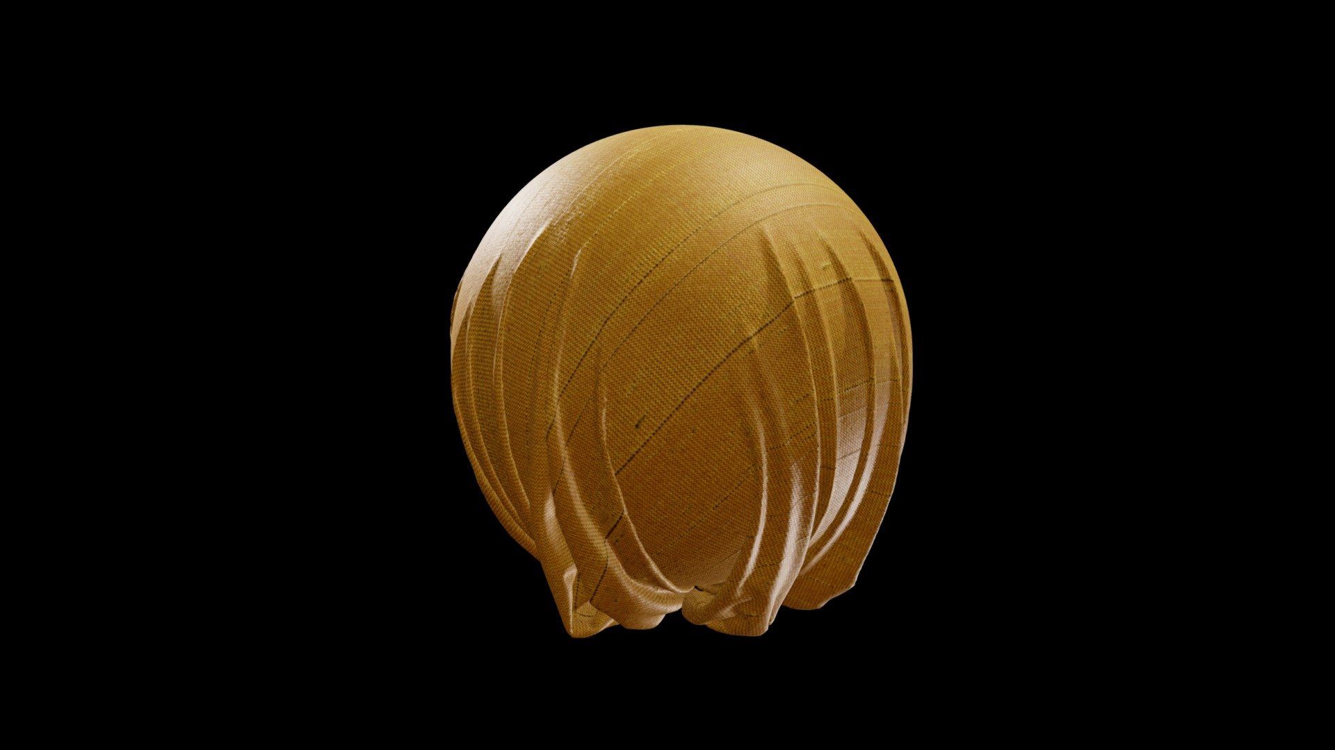 Plain Orange Texture 1917056 - Download Free 3D model by Twinbru ...