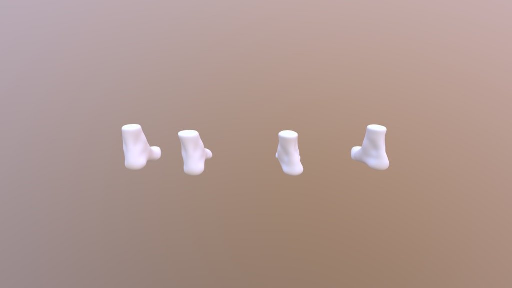 Velter Comp 2 - 3D model by saint-jean [595f86d] - Sketchfab