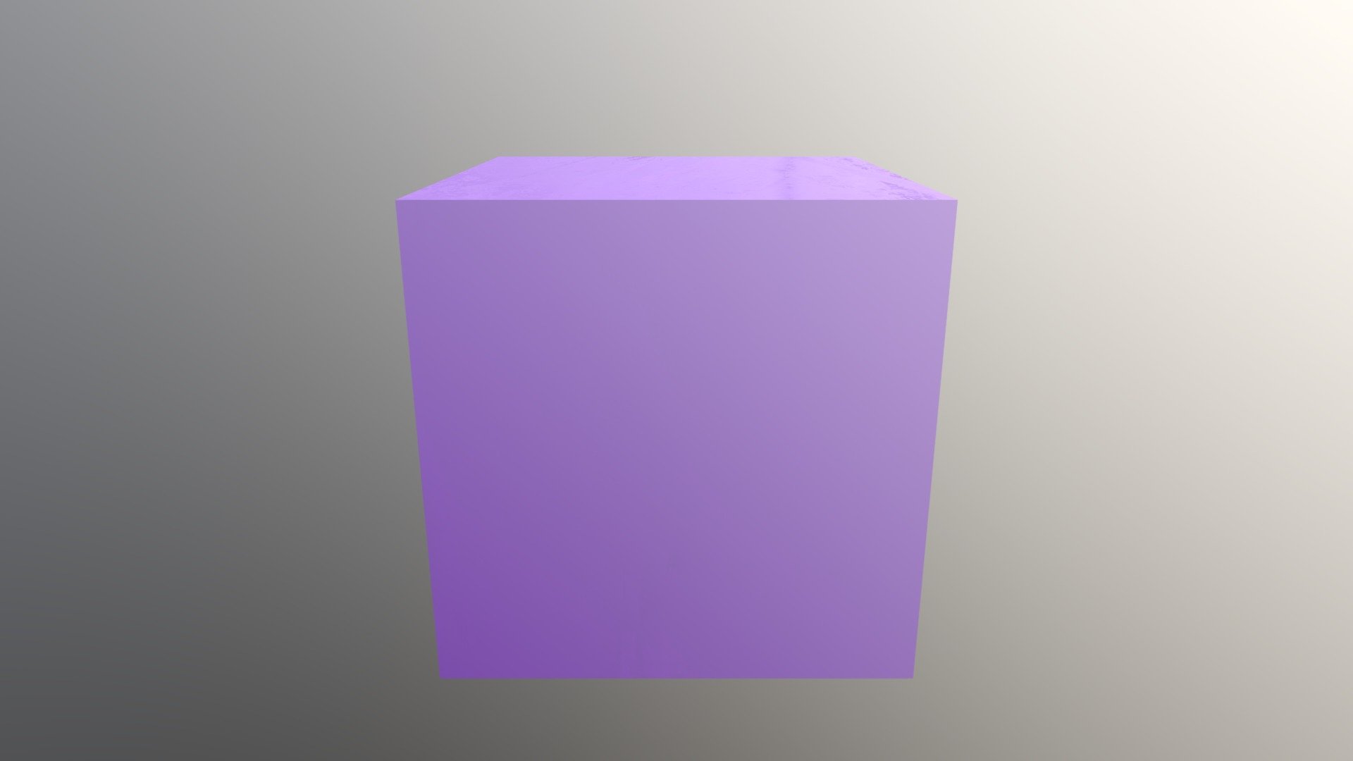 purple collisionbox - Download Free 3D model by ironandsilk [5961f17 ...