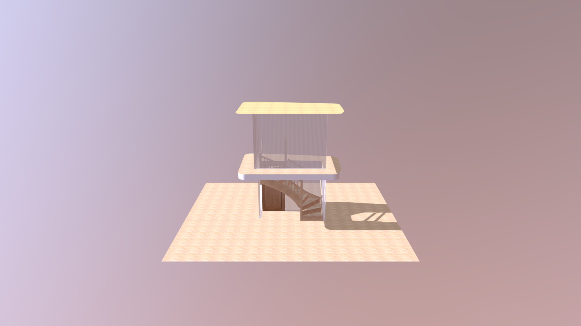 Ola-S V2 - 3D model by HUS ideer-XTRAPP (@husideer) [5962bcd] - Sketchfab