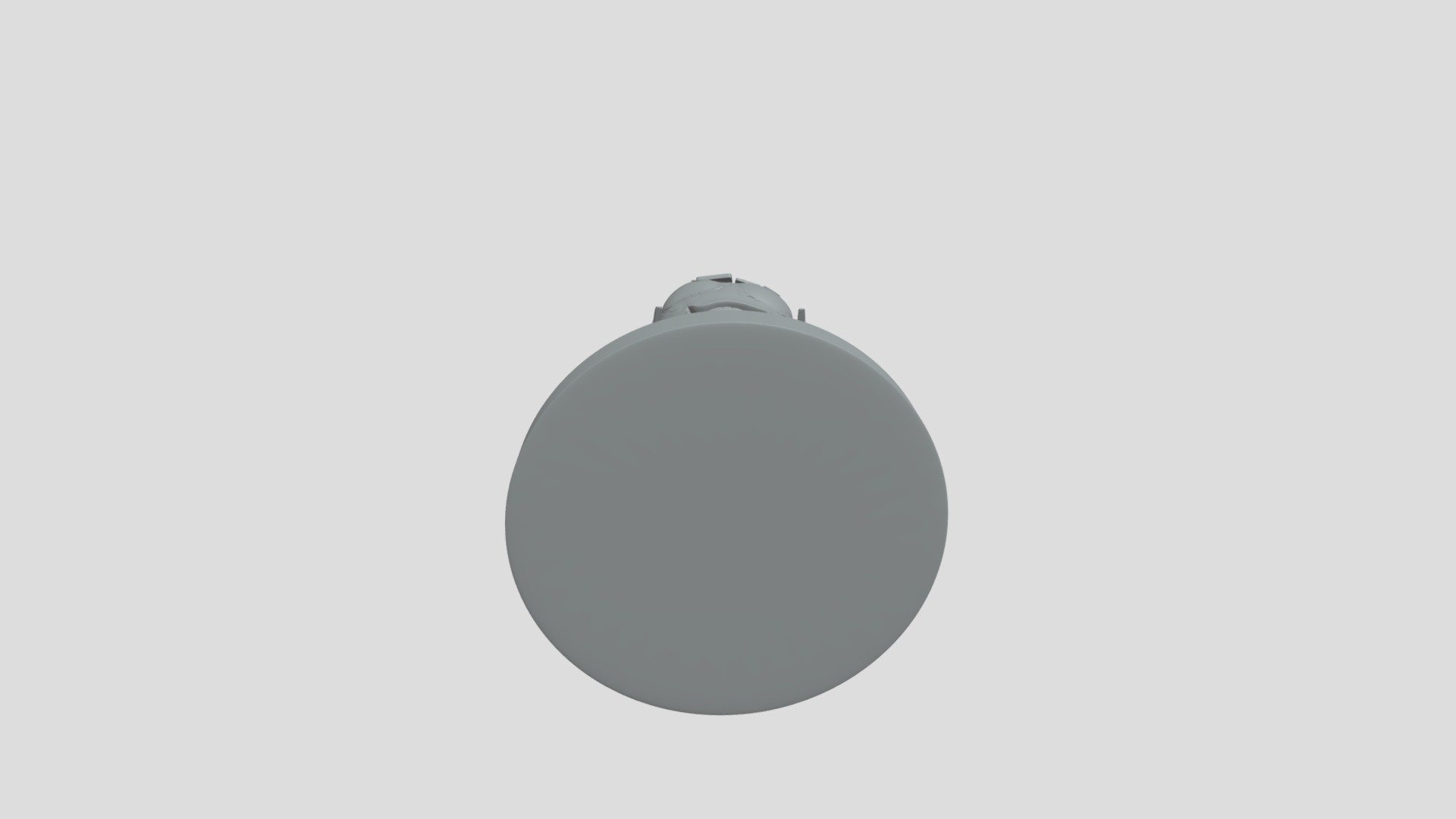 pomni_obj - Download Free 3D model by muradibrahim [5964e97] - Sketchfab