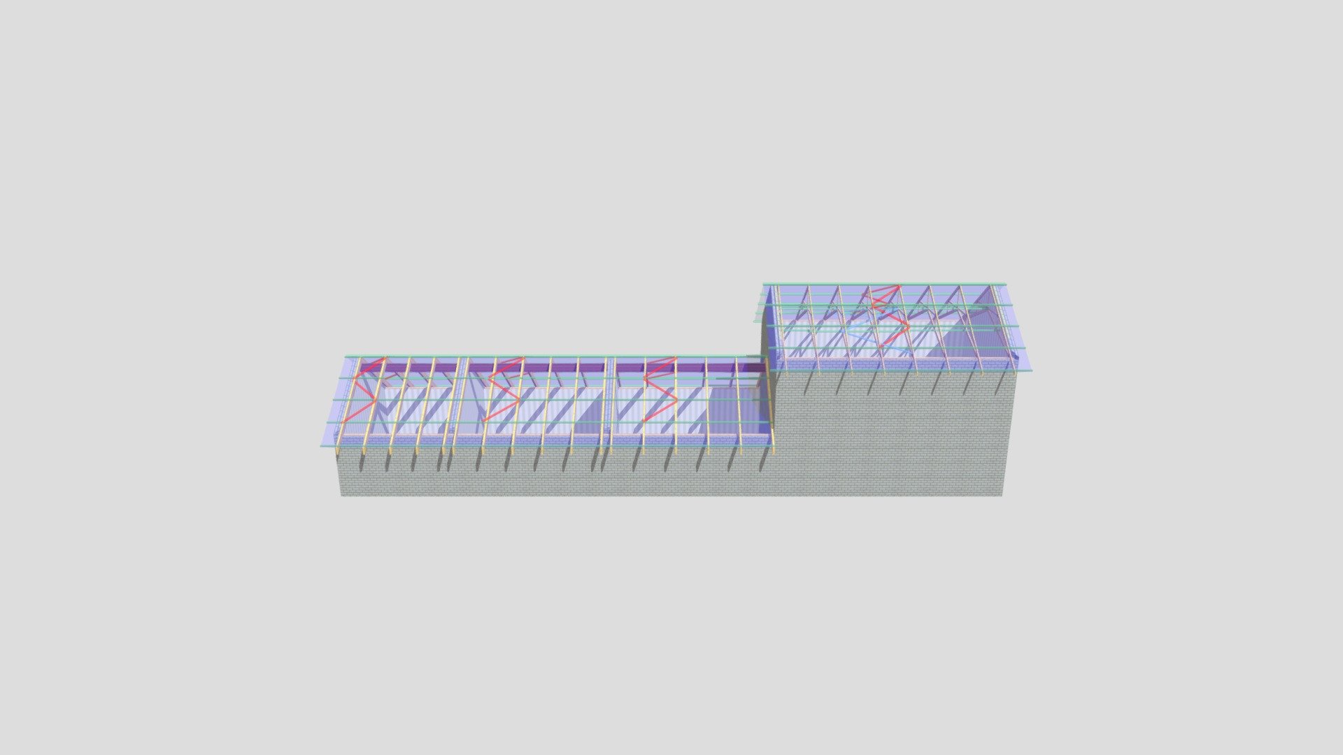 N21075 - Download Free 3D model by Technistrut (@Janstes) [5969469 ...