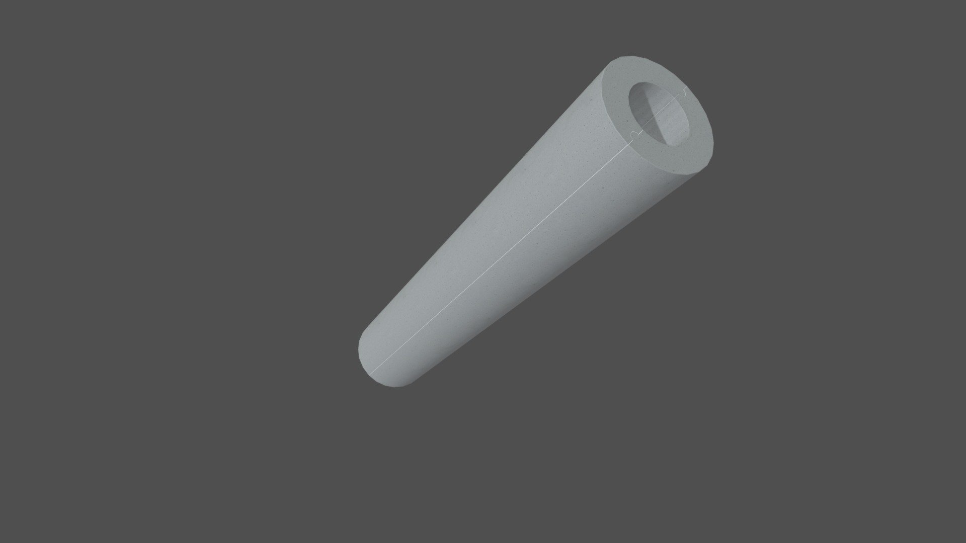 4 IPS X 2 - 3D model by Techlite [596f277] - Sketchfab