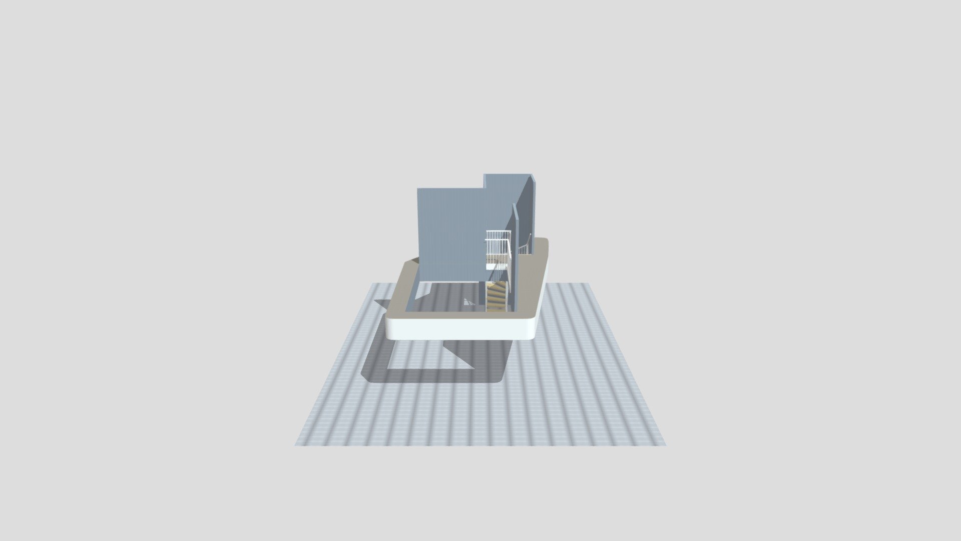 221229_LT_Haakoninlahti_B24 - Download Free 3D model by JaniLantta ...