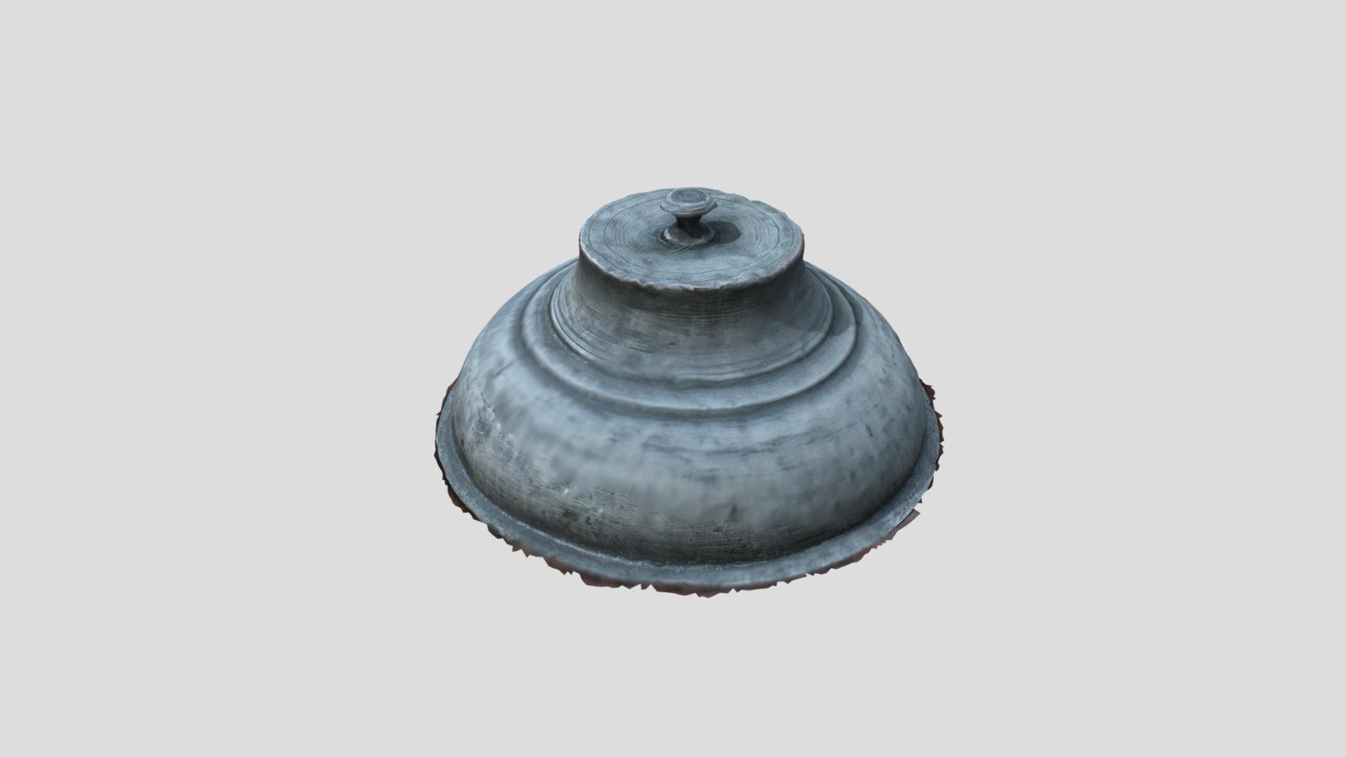 panomerosdiskou - 3D model by sofiakast [597279b] - Sketchfab