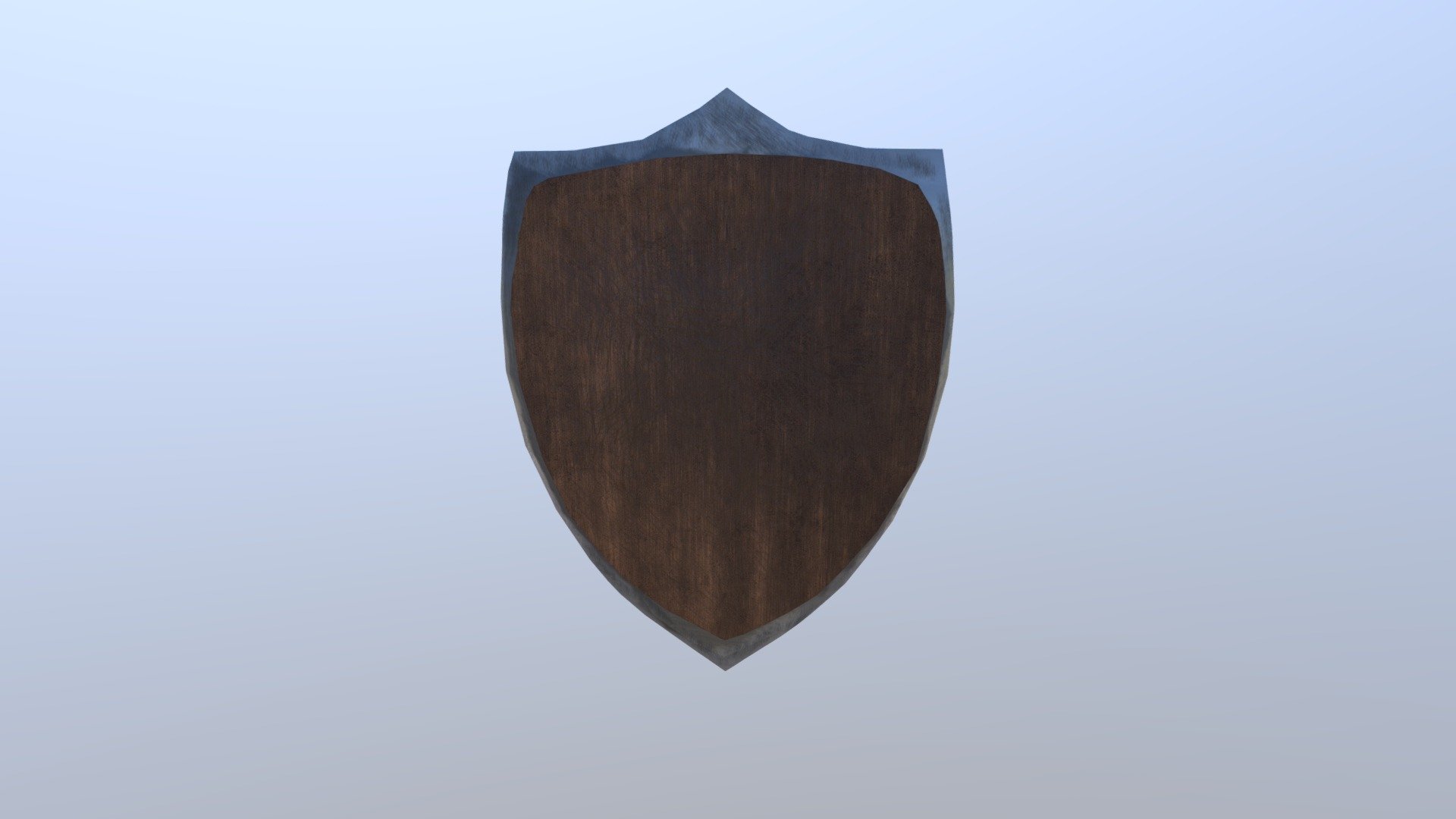 Shield_Textures - Download Free 3D model by Fantasygirl22 [5972eb7 ...